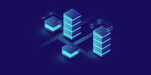 Cloud Private | UB Cloud