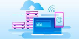 Cloud Public | UB Cloud